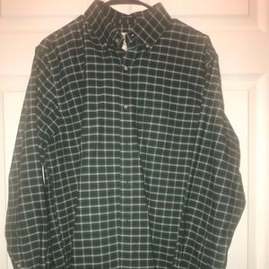 Shirts | Selling A Dress Shirts And One Polo | Poshmark